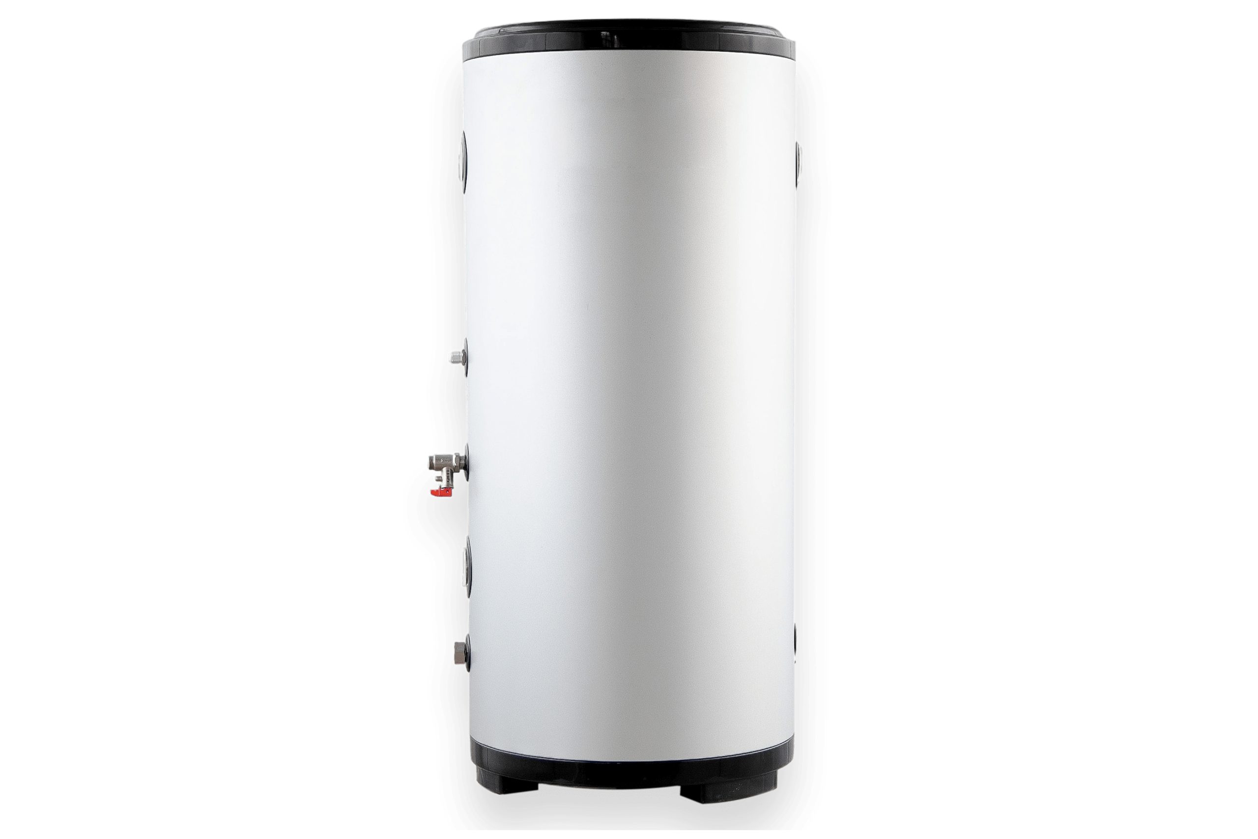 1 30L Buffer Tank – Horeawatertank